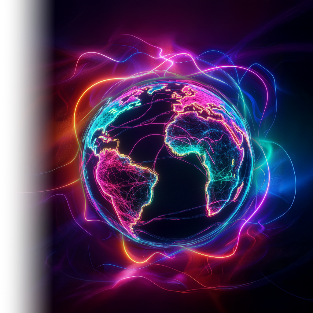 Content Localisation for Healthcare & Pharma | Iguazu